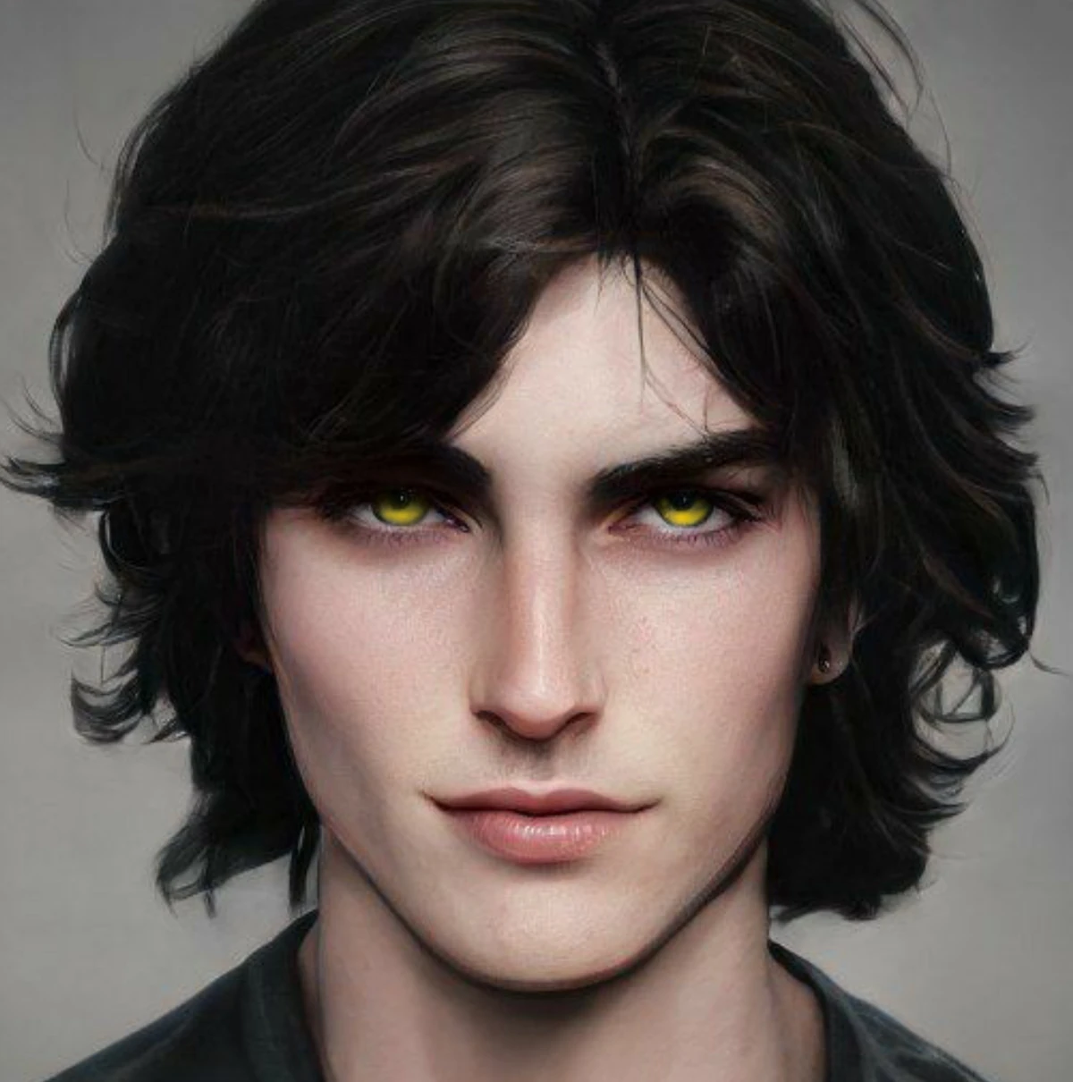 Adrian | The Four Seasons Kingdom Wiki | Fandom