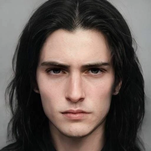 Angus | The Four Seasons Kingdom Wiki | Fandom