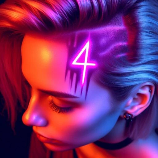 Neurografts | The Fourth Branch Wiki | Fandom