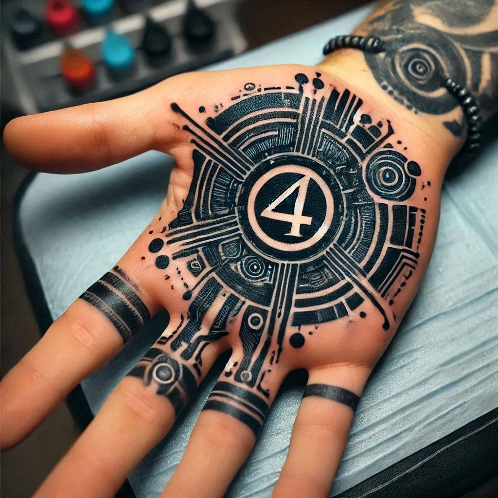 Sociografts | The Fourth Branch Wiki | Fandom