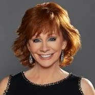 Reba McEntire | The Fox and the Hound 2 Wiki | Fandom