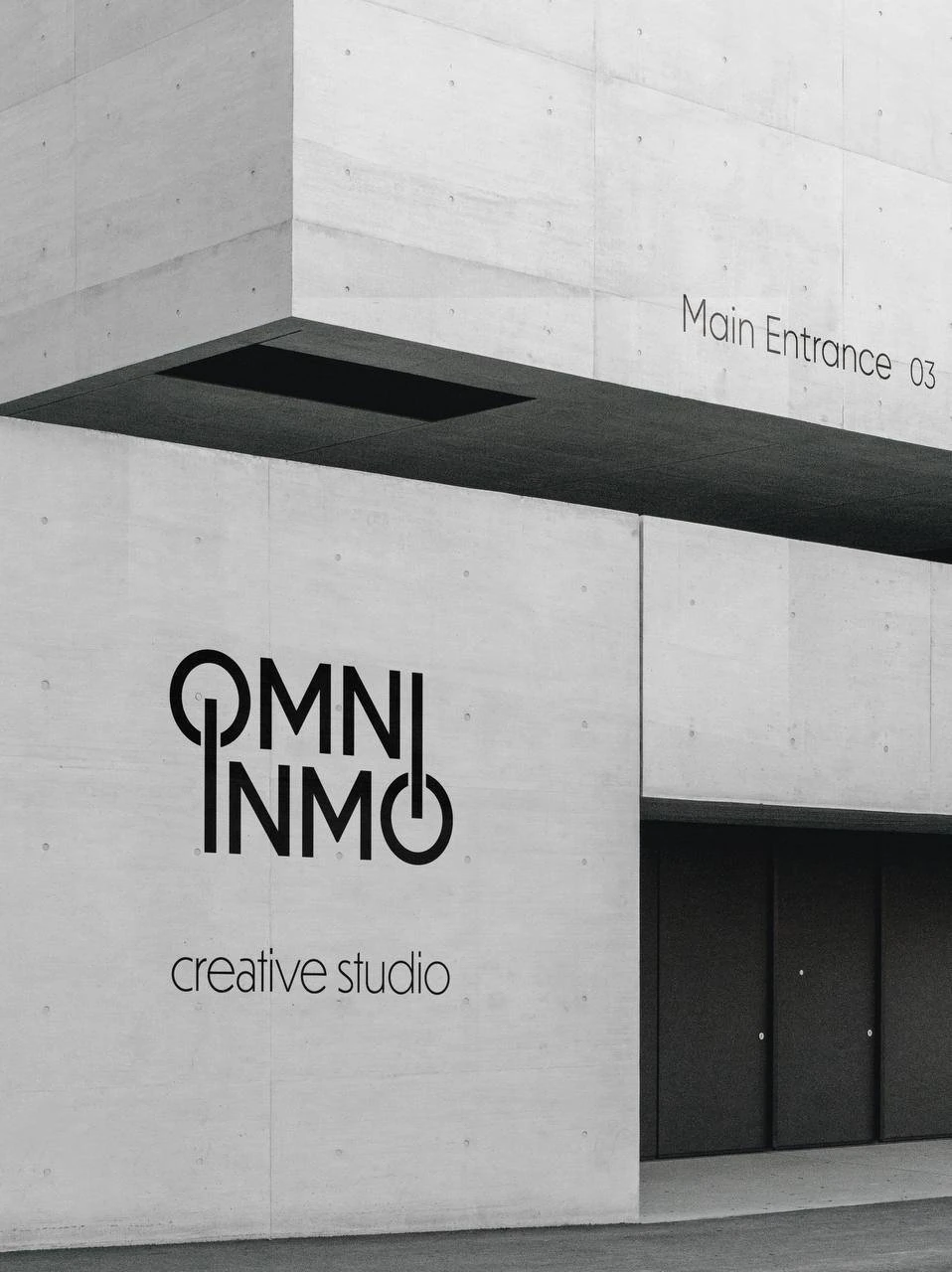 Omni Creative Studio | The Fracture | Fandom