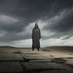 The Fracture | Fandom