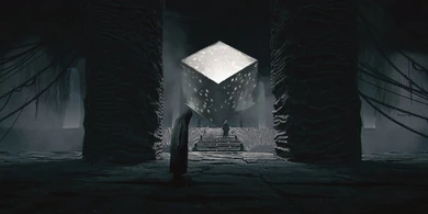 Lore Art Gallery | The Fracture | Fandom