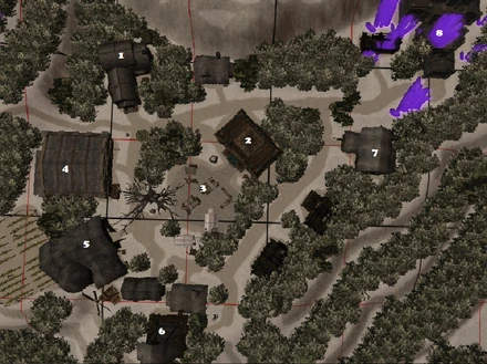 Valinir | The Fractured Weave Wiki | Fandom