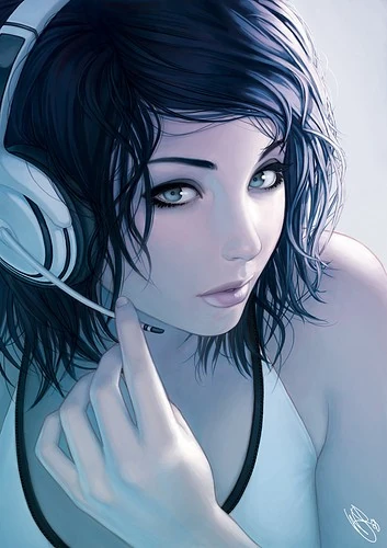 Luz | The Fragments of the Twilight Wiki | Fandom