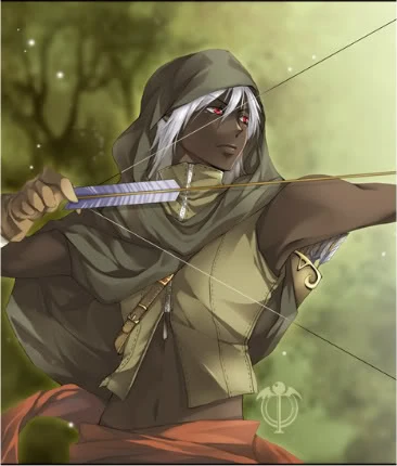 Davros | The Fragments of the Twilight Wiki | Fandom