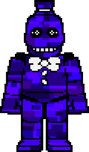 8-Bit Shadow Frank | The Frank Takeover Wiki | Fandom