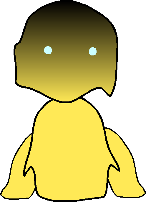 Sandbeast | The Frantic Few Wiki | Fandom