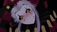 Pierrot | The Freak Circus of Horrors Wiki | Fandom