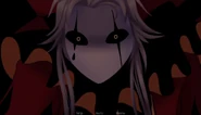 Pierrot | The Freak Circus of Horrors Wiki | Fandom