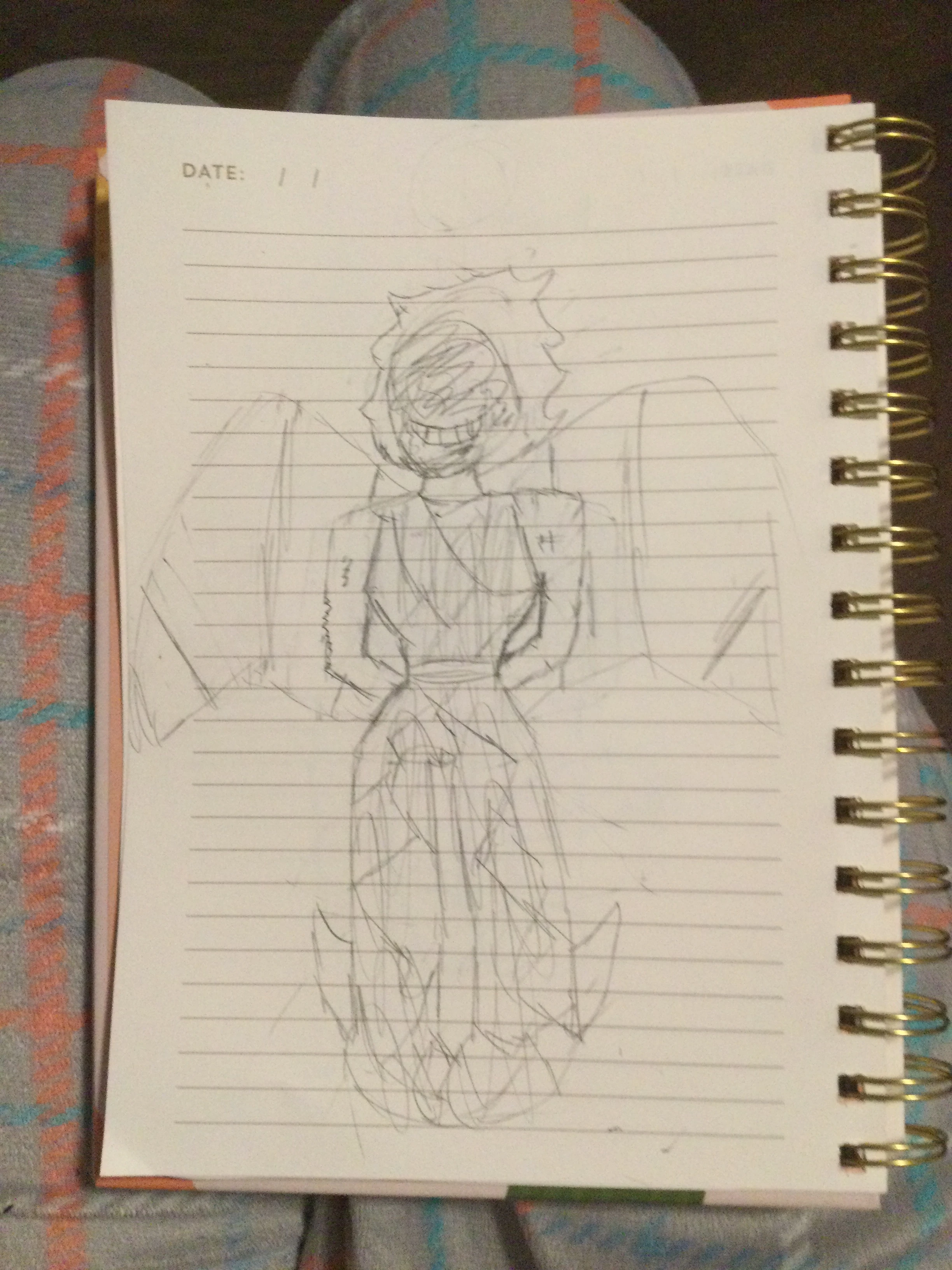 Discuss Everything About The Freak Circus Wiki | Fandom