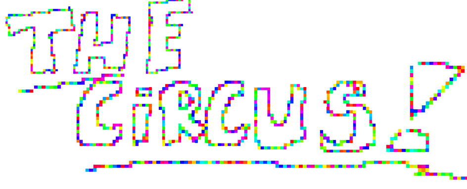 An Important Location | The Freak Circus Wiki | Fandom