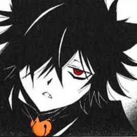 NekoBoyDreams | The Freak Circus Wiki | Fandom