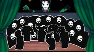 Pierrot/CG Gallery | The Freak Circus Wiki | Fandom