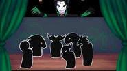 Jester/CG Gallery | The Freak Circus Wiki | Fandom