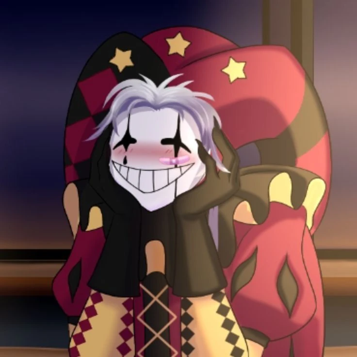Category:Characters | The Freak Circus Wiki | Fandom