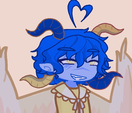 Lukka | The Freak Circus Wiki | Fandom