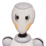 Comedy Bot | The freddys fanon Wiki | Fandom