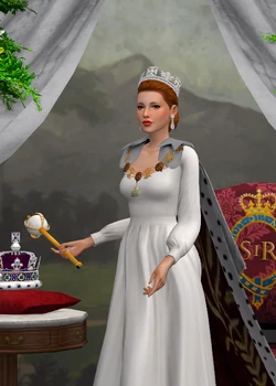 Windasia | The Fredericks Wiki | Fandom