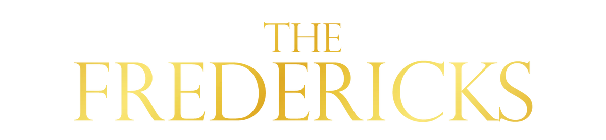 Story Arcs | The Fredericks Wiki | Fandom