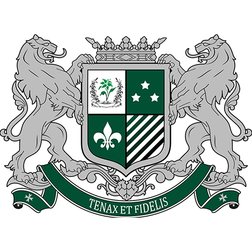 Prince Noah of Astor | The Fredericks Wiki | Fandom