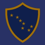 Alaska State Guard | The Free State of Alaska Wiki | Fandom