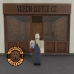 Yukon Coffee Company | The Free State of Alaska Wiki | Fandom