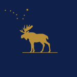 The Green Guard Party | The Free State of Alaska Wiki | Fandom