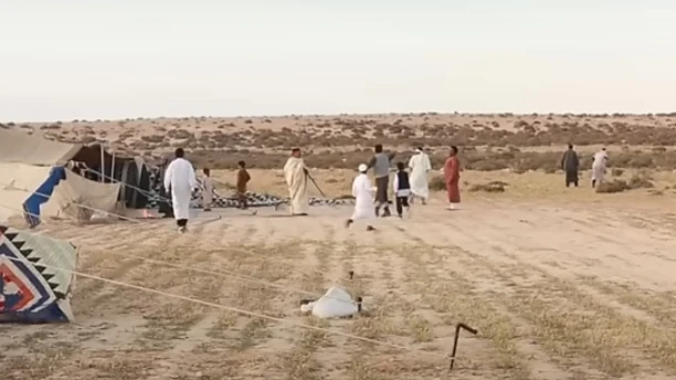 Eric (Episode)/Gallery | The Freedom Beach Wiki | Fandom