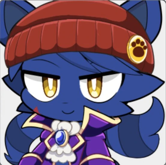 Minor/Background Characters | Freedom Freaks Database | Fandom