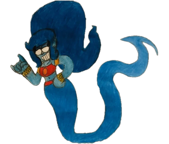 Psyrus | Freedom Freaks Database | Fandom