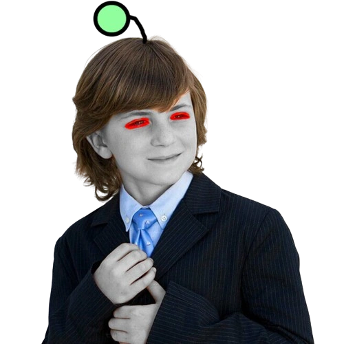 Scratch Bots | The Frickin Zoo Wiki | Fandom