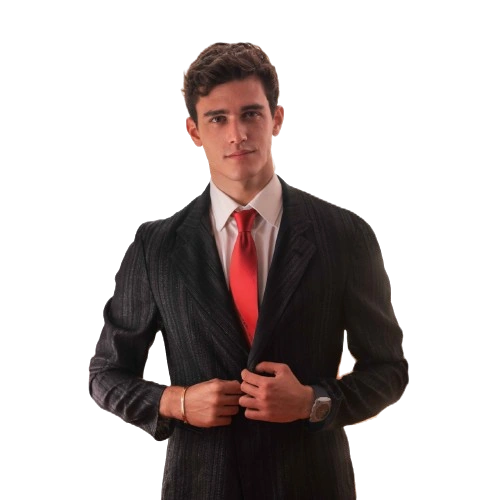 Troy Collins | The Frickin Zoo Wiki | Fandom