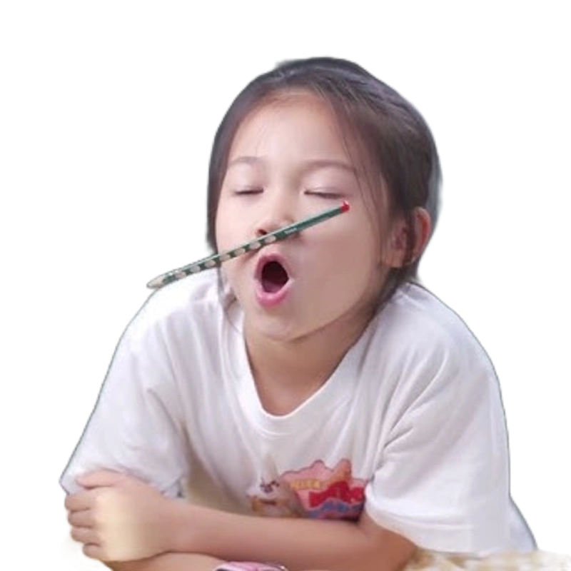 Miwu's Sister | The Frickin Zoo Wiki | Fandom