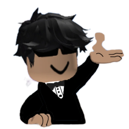 Agent Mason | The Frickin Zoo Wiki | Fandom