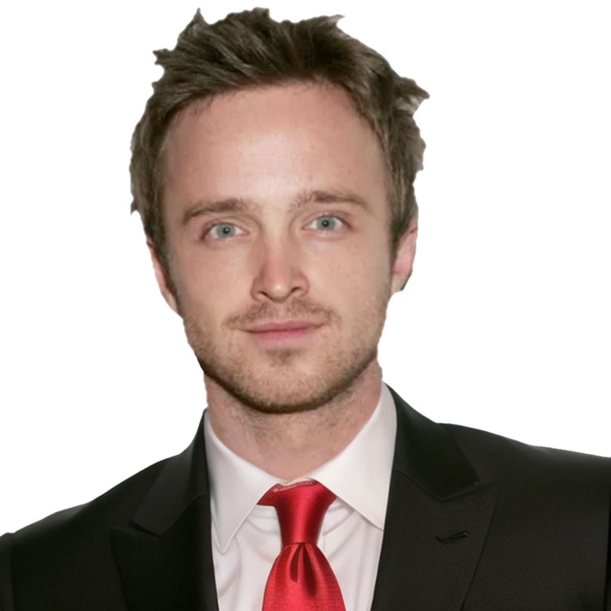 Jesse Pinkman | The Frickin Zoo Wiki | Fandom