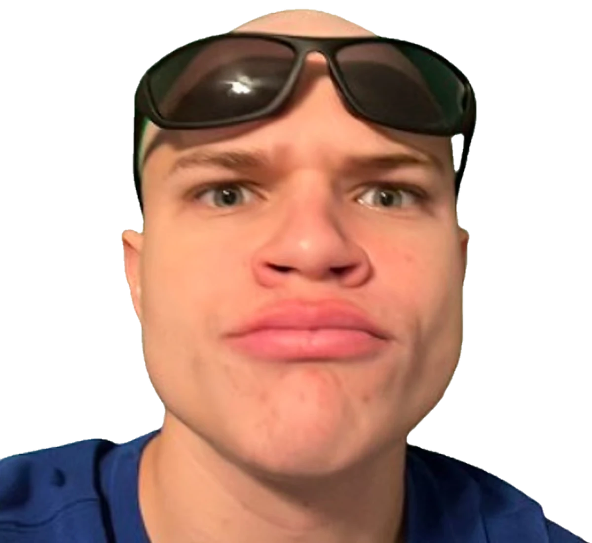 Jynxzi | The Frickin Zoo Wiki | Fandom