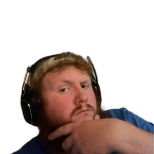 CaseOh | The Frickin Zoo Wiki | Fandom