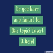 The Friday Barnes Wiki | Fandom