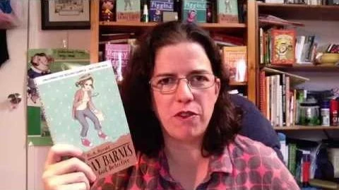 R.A Spratt (Rachel Spratt) | The Friday Barnes Wiki | Fandom