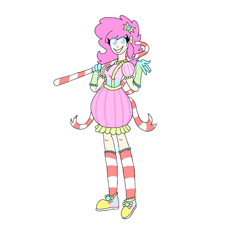 Category:Evil ocs | The Friday Night Funkin OC Village Wiki | Fandom