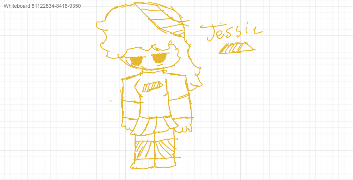 Category:Elemental characters | The Friday Night Funkin OC Village Wiki ...