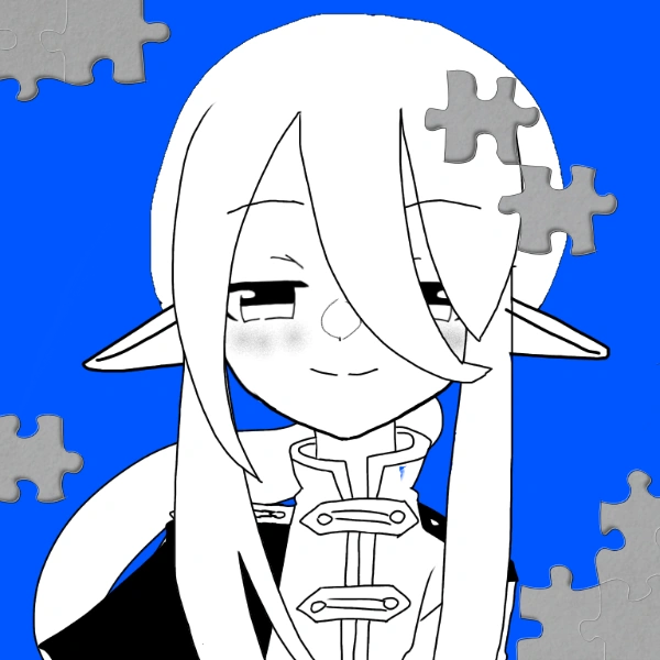 Exetria | The Friday Night Funkin OC Village Wiki | Fandom