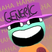 DunBun | The Friday Night Funkin OC Village Wiki | Fandom