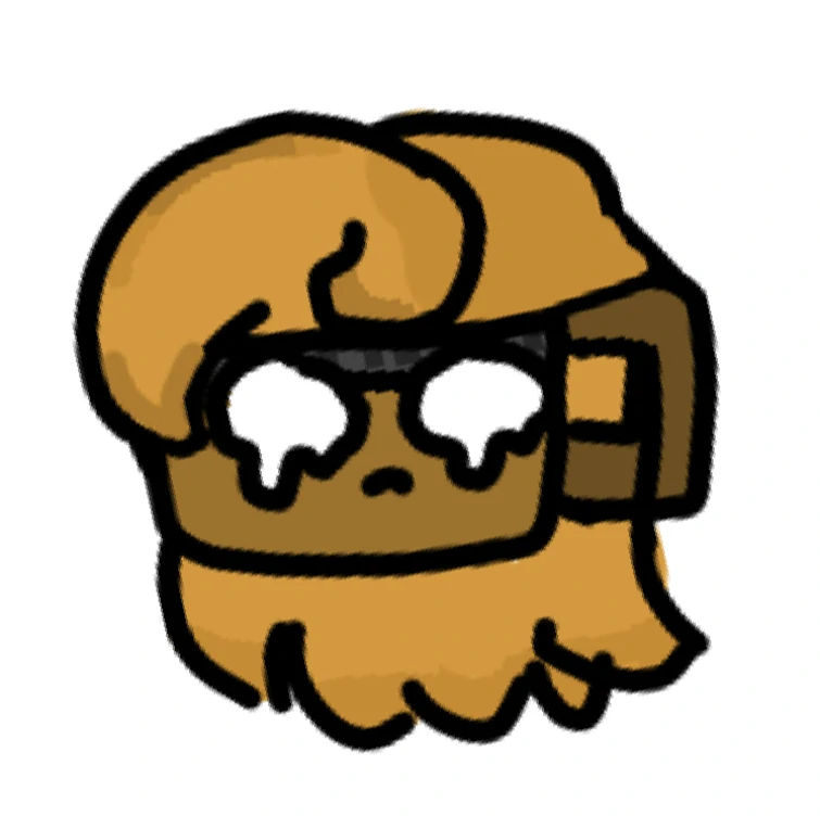 Fiz | The Friday Night Funkin OC Village Wiki | Fandom
