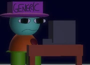 DunBun | The Friday Night Funkin OC Village Wiki | Fandom