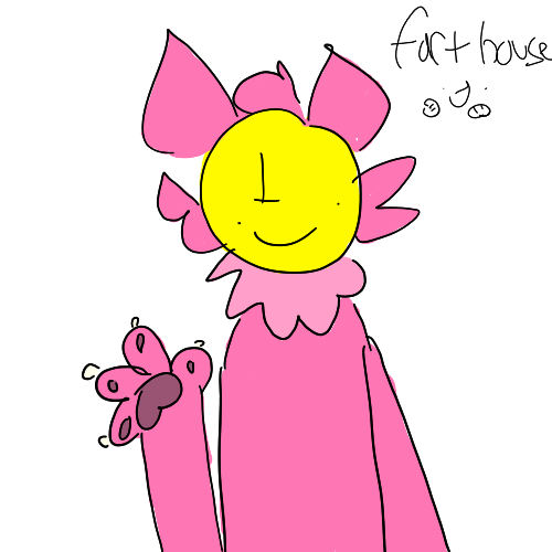 Funhouse | The Friday Night Funkin OC Village Wiki | Fandom