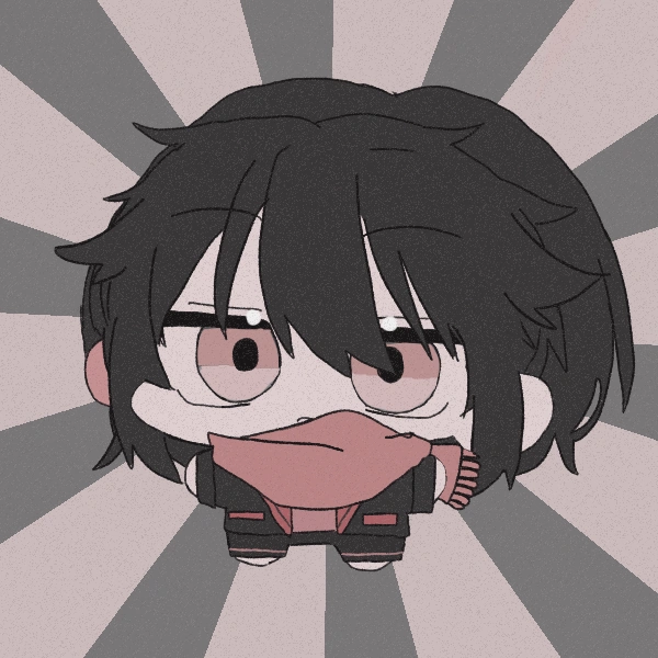 Dex | The Friday Night Funkin OC Village Wiki | Fandom