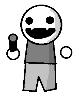 Vamps | The Friday Night Funkin OC Village Wiki | Fandom